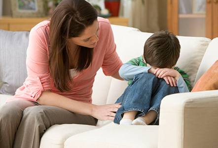 How to Improve Your Child’s Creativity: 5 Easy Ideas
