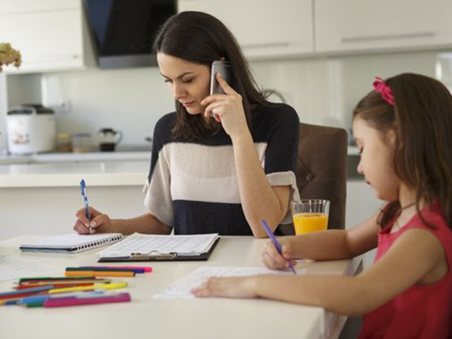 Pros and Cons of Homeschooling - Decide Whether Homeschooling is Better ...