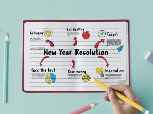 7 Fun New Year Activities 2022 for Kids at Home in Pakistan